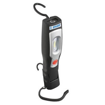 Lampa LED UNIOR 350lm