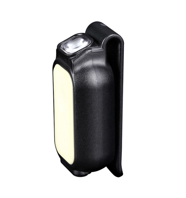 Lampa Fenix E-LITE 150lm