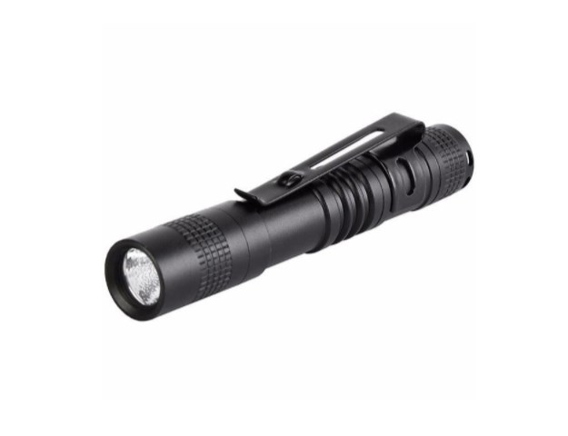 Lampa XPE-R3 1000lm