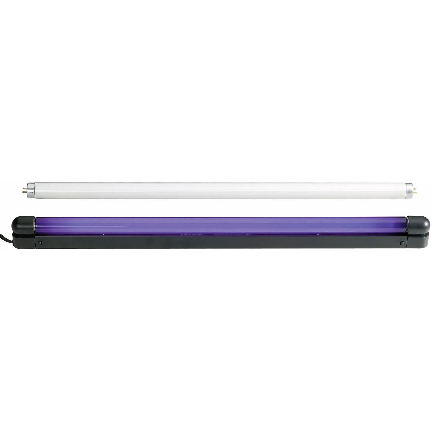 UV fluo cev 120cm 36W Slim 220V 365nm
