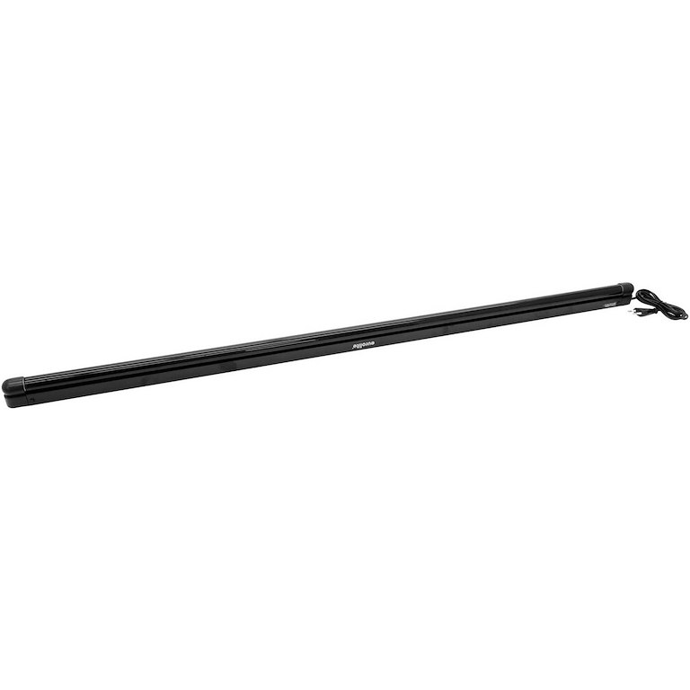 UV fluo cev 120cm 36W Slim 220V 365nm