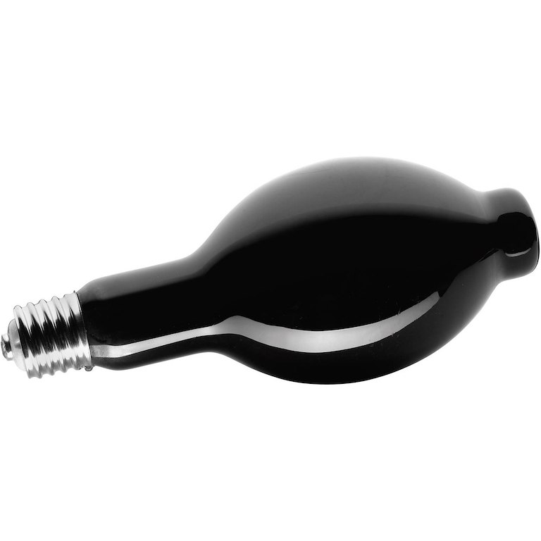 Sijalica UV Omnilux E40 400W