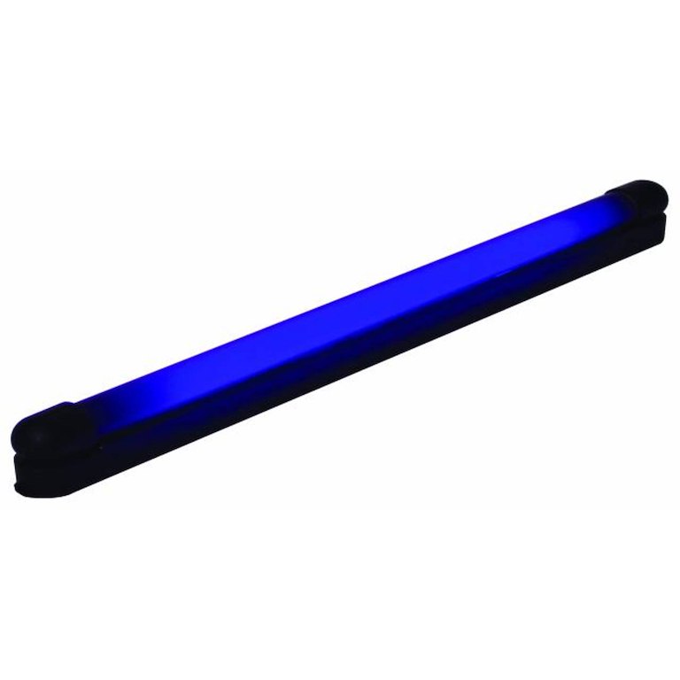 UV fluo cev 60cm 18W Slim 220V 365nm