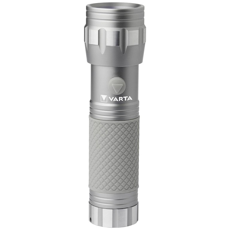 Lampa LED UV Varta 365-400nm