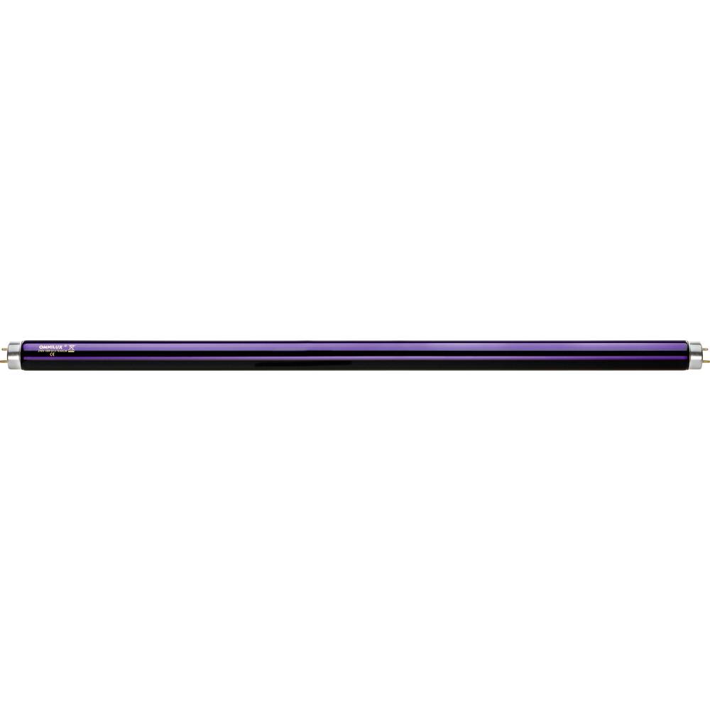 UV fluo cev Omnilux G13 600x26mm T8 18W