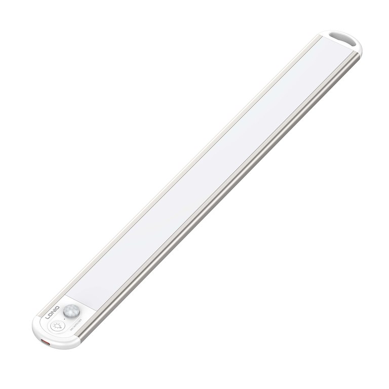 LED lampa smart traka Y6 41cm