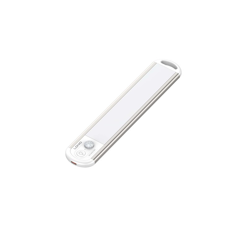 LED lampa smart traka Y6-1 22cm