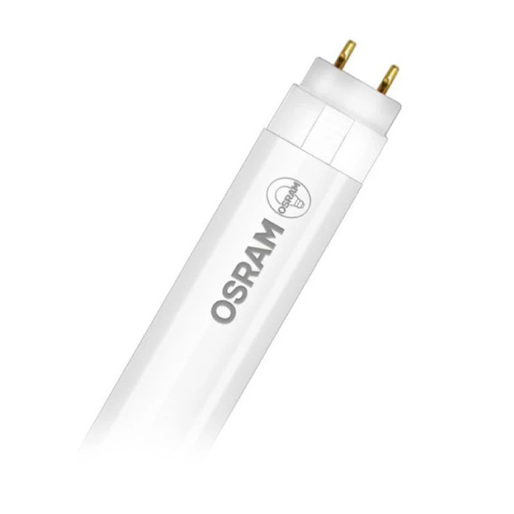LED cev hladno bela 60cm G13 8W 220V