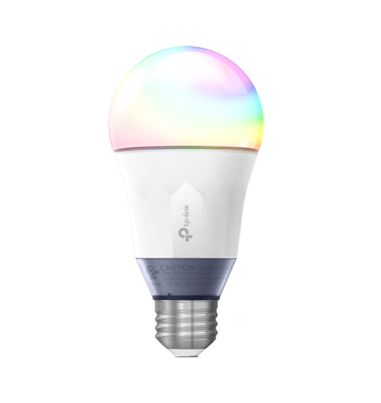 TP-Link LB130 pametna WiFi LED sijalica A19
