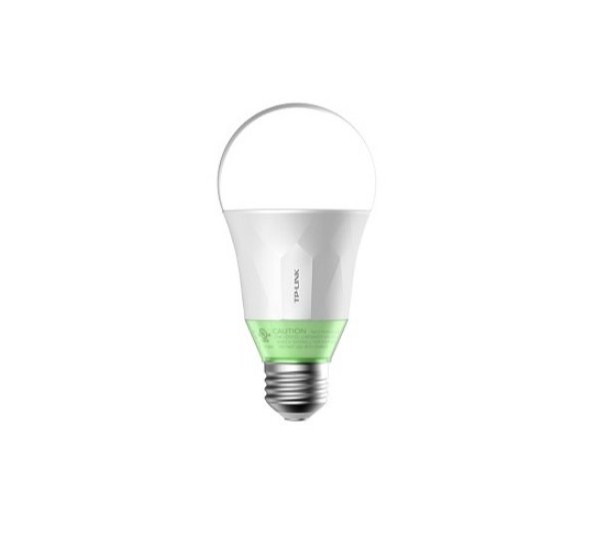 TP-Link LB110 pametna WiFi LED sijalica E27