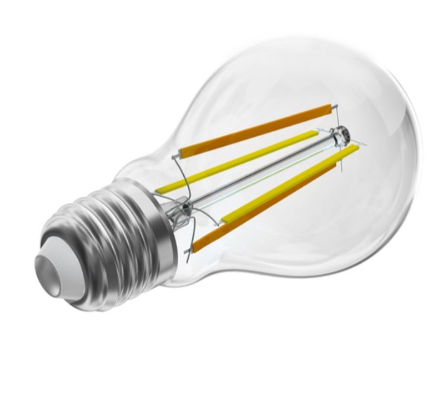 SONOFF B02-F-A60 smart home LED sijalica sa E27 grlom, 7W