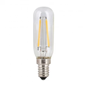 LED sijalica bela topla E14 230V 8W