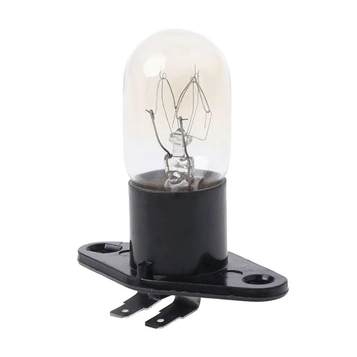 Sijalica za mikrotalasnu 230V 20W