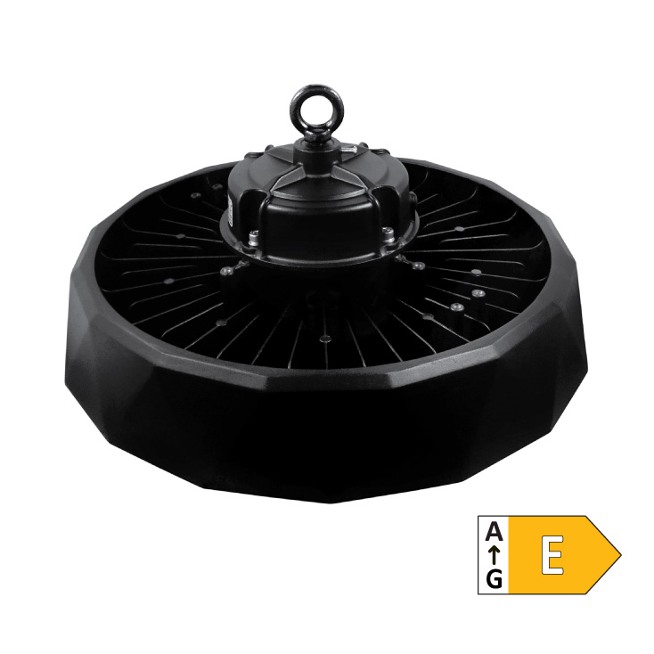 LED viseći reflektor 150W