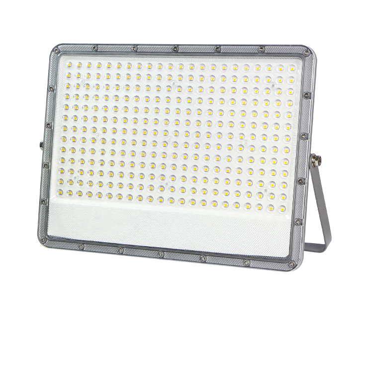 LED Reflektor 200W LRF03W-200