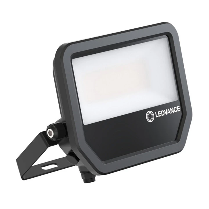 LED reflektor Ledvance 41W bela 4000K 220VAC IP66