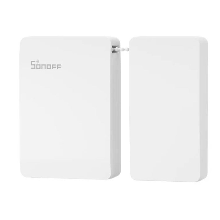 SONOFF ZBCurtain Zigbee smart home motor za pametne zavese