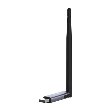 Sonoff Dongle Plus MG24 ZigBee i Thread USB gateway, antena 4,5dBi