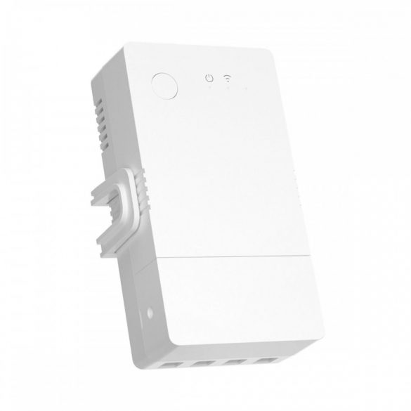 SONOFF POW Elite POWR316 smart-home prekidač 3500W