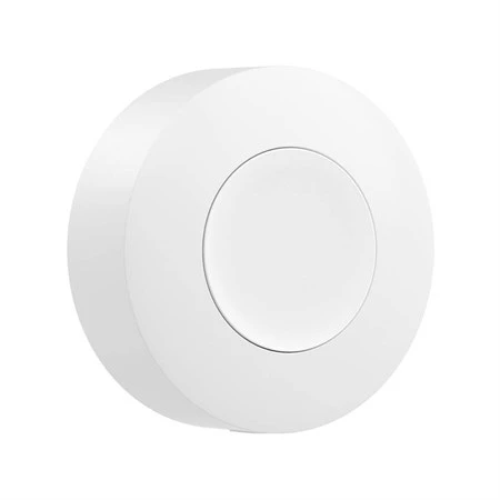SONOFF SNZB-01P ZigBee smart home prekidač