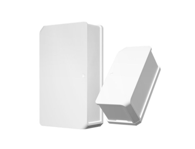 SONOFF SNZB-04 smart home bežični magnetni kontakt