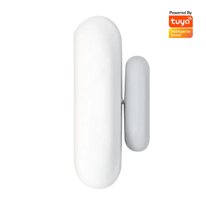 Tuya smart WiFi magnetni prekidač za vrata i prozore