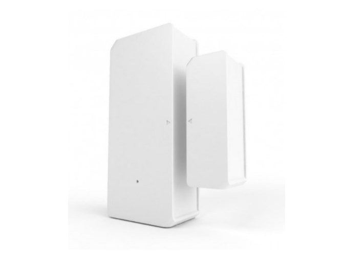 SONOFF DW2 smart home WiFi 2.4GHz magnetni kontakt