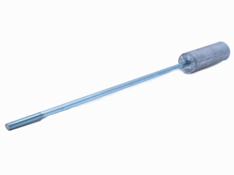ANODA ZA BOJLER FI22X150 M6-220 ARISTON IEG VPDA9002