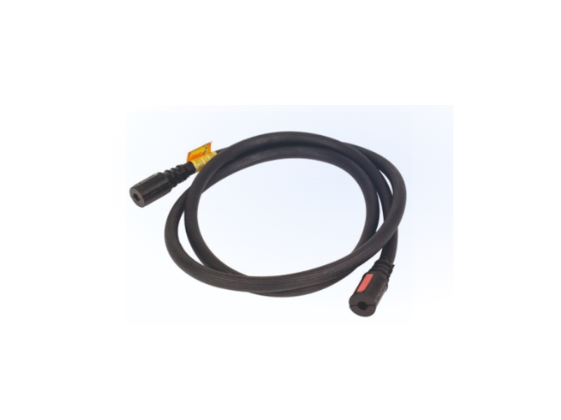 CREVO PLINA 1,5 M