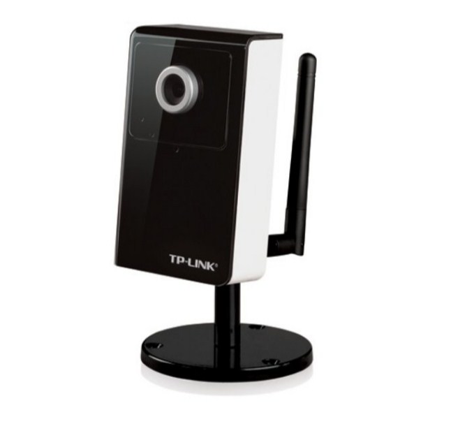 TP-Link TL-SC3130G Wireless-G samostojeća IP kamera