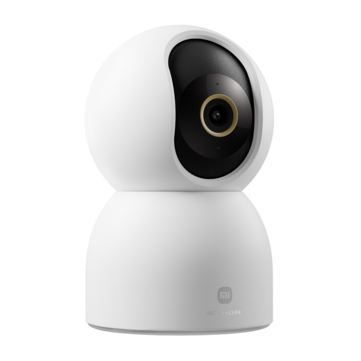 Xiaomi Mi Smart C700 dan / noć kućna kamera HD 1080p