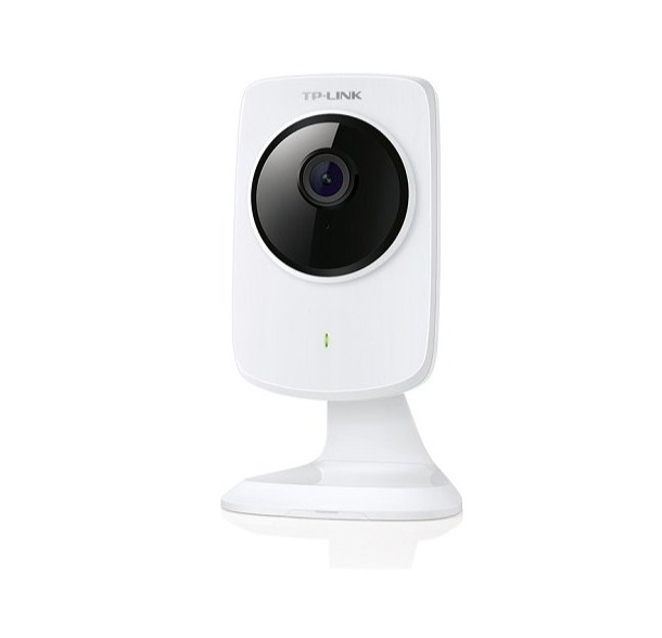 TP-Link NC210 Cloud WiFi IP kamera HD 720p