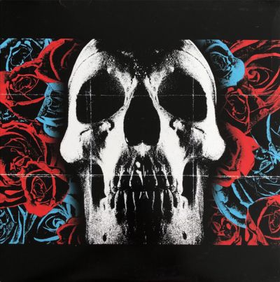 Deftones
