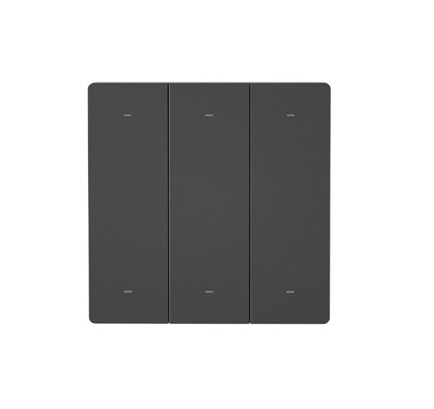 SONOFF R5 smart home bežični 6 programabilnih tastera