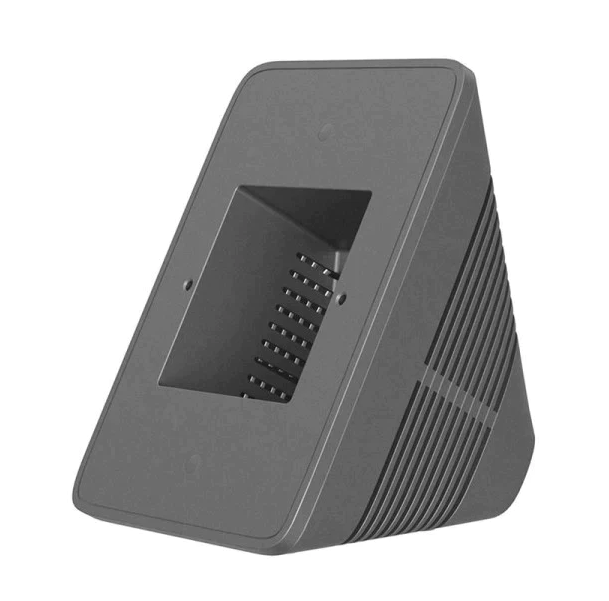 SONOFF StandB smart home držač za NSPanel i NSPanel Pro