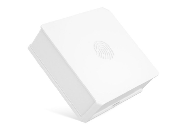 SONOFF SNZB-01 smart home zidni / desktop prekidač