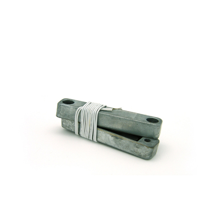 Kontakt magnetni za metalna vrata C58 100V DC