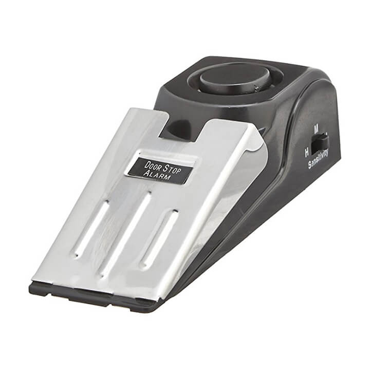 Alarm papučica za vrata DSA1 120dB