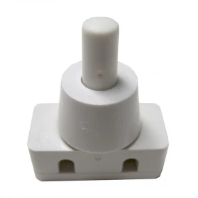 Prekidač za lampu 10A 250VAC