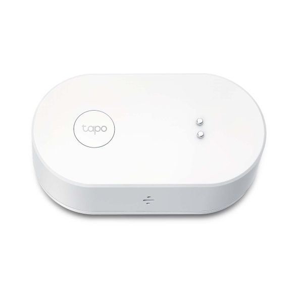 Detektor curenja tečnosti TP-Link Tapo T300 Tapo Smart senzor i alarm