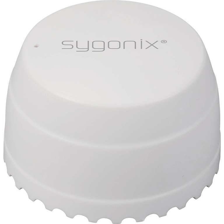 Detektor curenja tečnosti Sygonix SY-6515316 WiFi