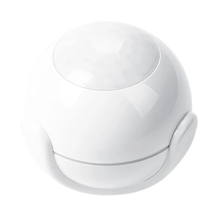 Senzor pokreta 01 WiFi