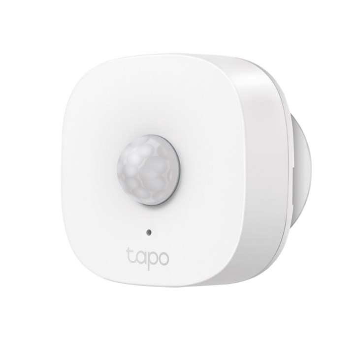 Senzor pokreta TP-Link Tapo T100 Smart