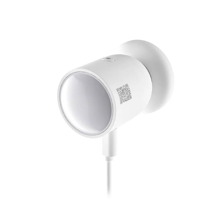 SONOFF SNZB-06P smart home Zigbee 3.0 senzor ljudskog prisustva