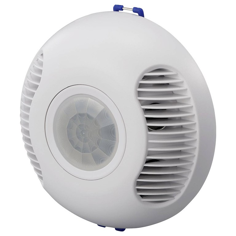 Senzor pokreta plafonski Sygonix SY-6906408 360°