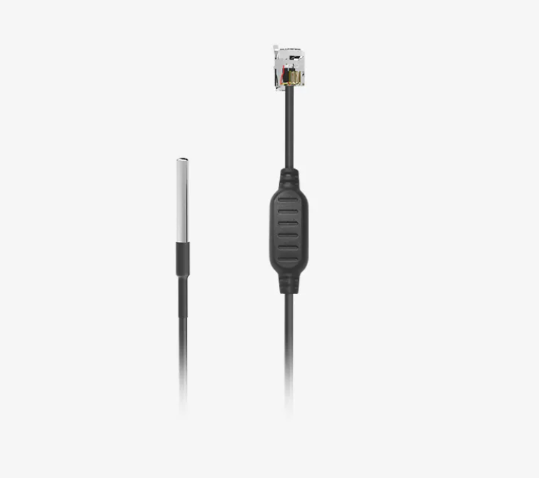 Detektor SONOFF WTS01 smart home outdoor senzor temperature za TH Elite i TH Origin prekidače
