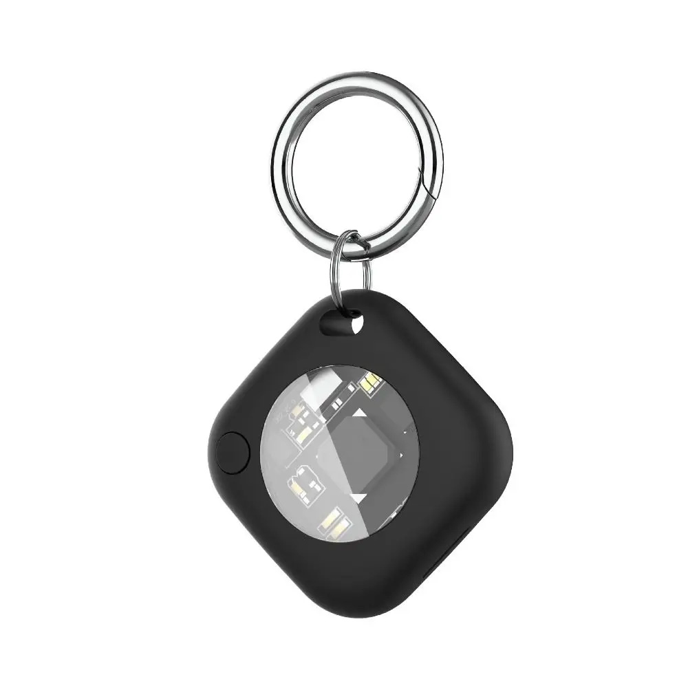 GPS lokator privezak OT-051
