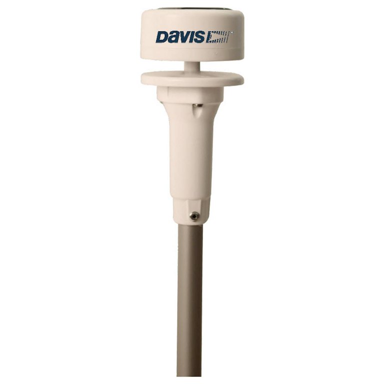 Meteorološka stanica Davis Instruments modul 6415