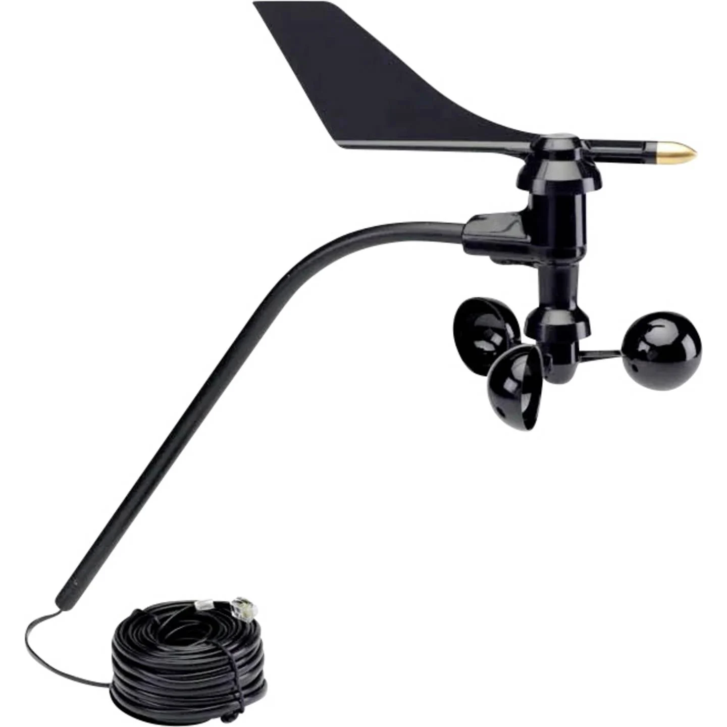 Meteorološka stanica Davis Instruments modul 6410