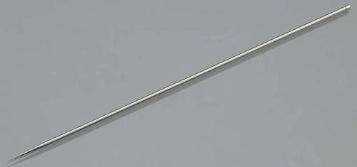 Badger R-0116 Ultra Fine Needle